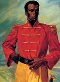 Estuche Digital: Juan José Rondón