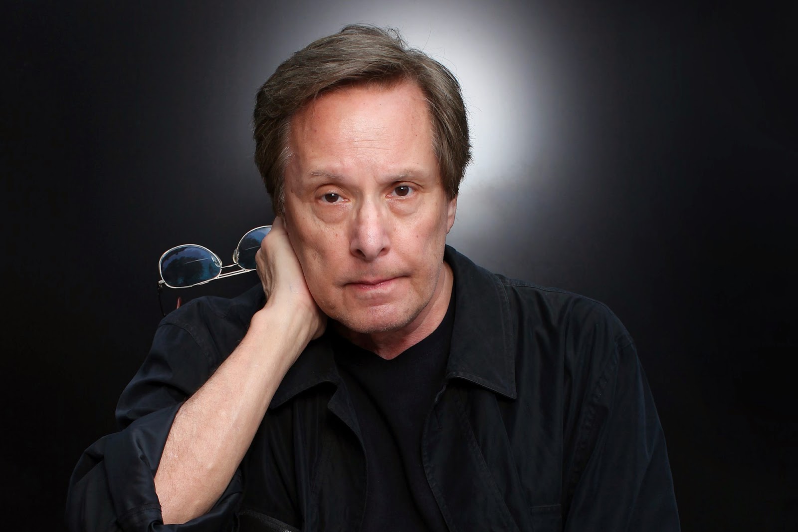 WILLIAM FRIEDKIN (29/08/1935) BIOGRAFIA - PIPOCA 3D