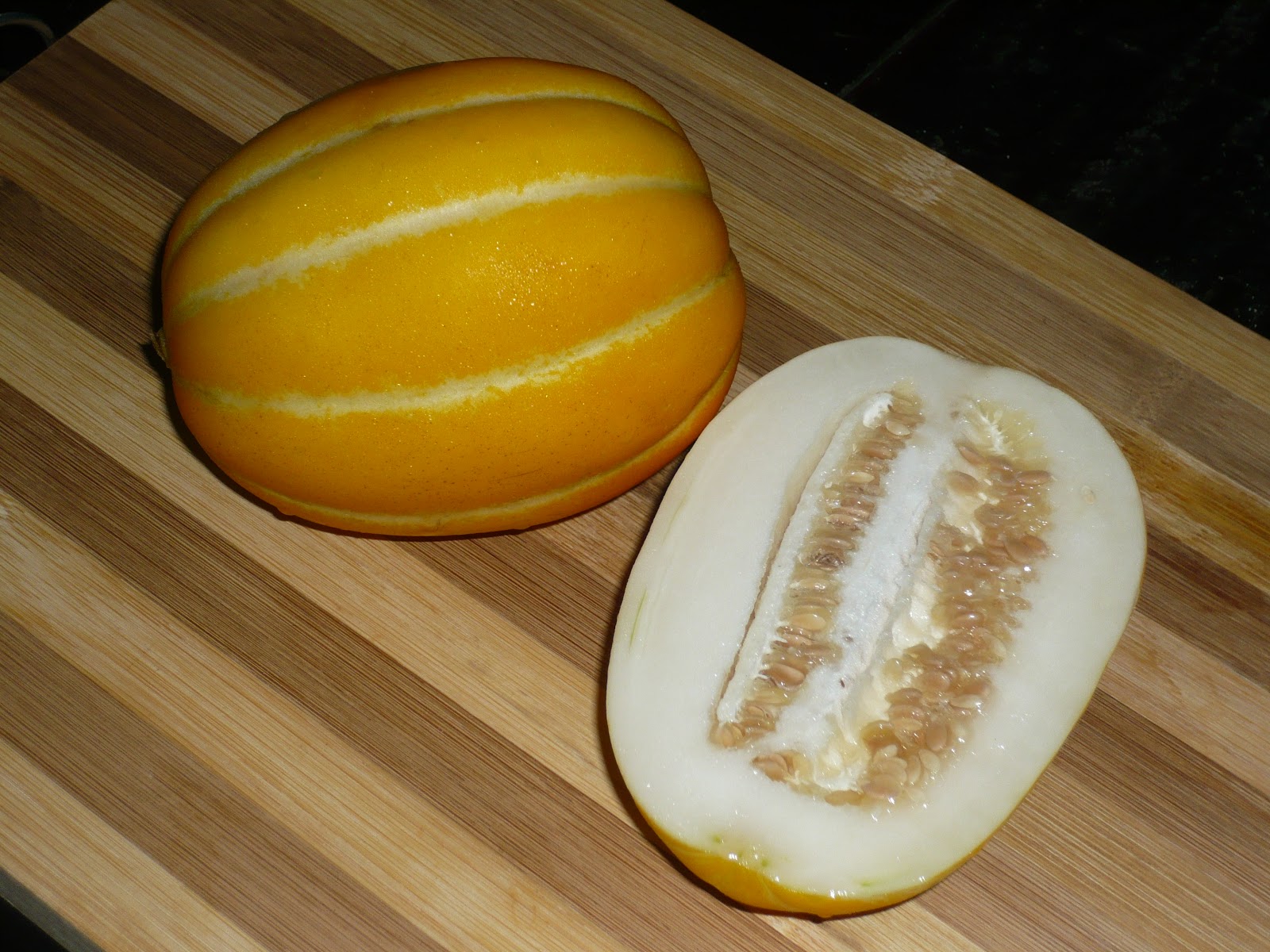 zon recommends: “Dua Gan”…