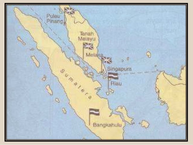 Sejarah Tingkatan 2: Sejarah Tingkatan 2 Bab 1.5 - 1.6 Perpecahan ...