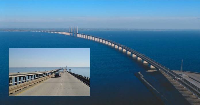 Phil's Longest Bridge: Duterte led groundbreaking the construction of ...