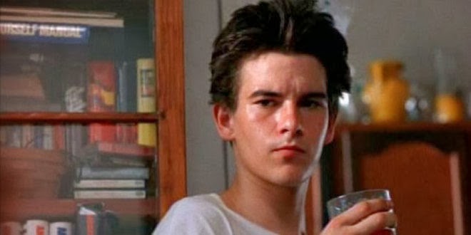 5 Selebriti Dunia Yang Memilih Untuk Mengakhiri Hidup Mereka Dengan ...