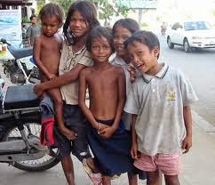 Sabahkini.net - Reveal The Truth, Prevail The Faith: Is the "special ...