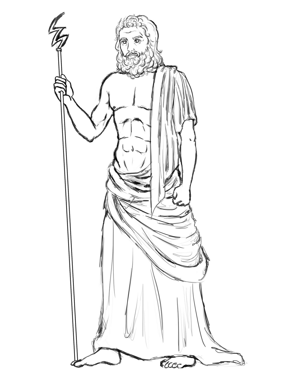 Tina N.: Concepts & Designs