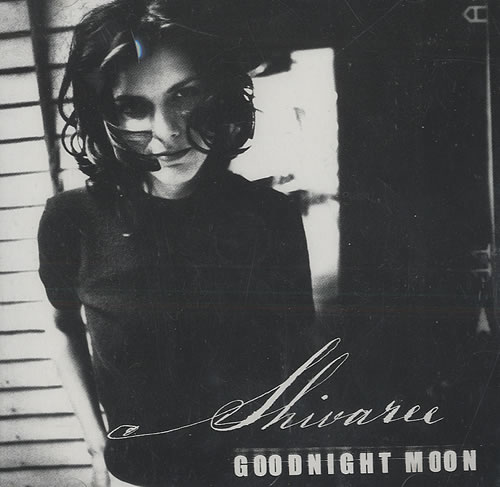 Píldoras de música: Goodnight Moon, Shivaree, 2000