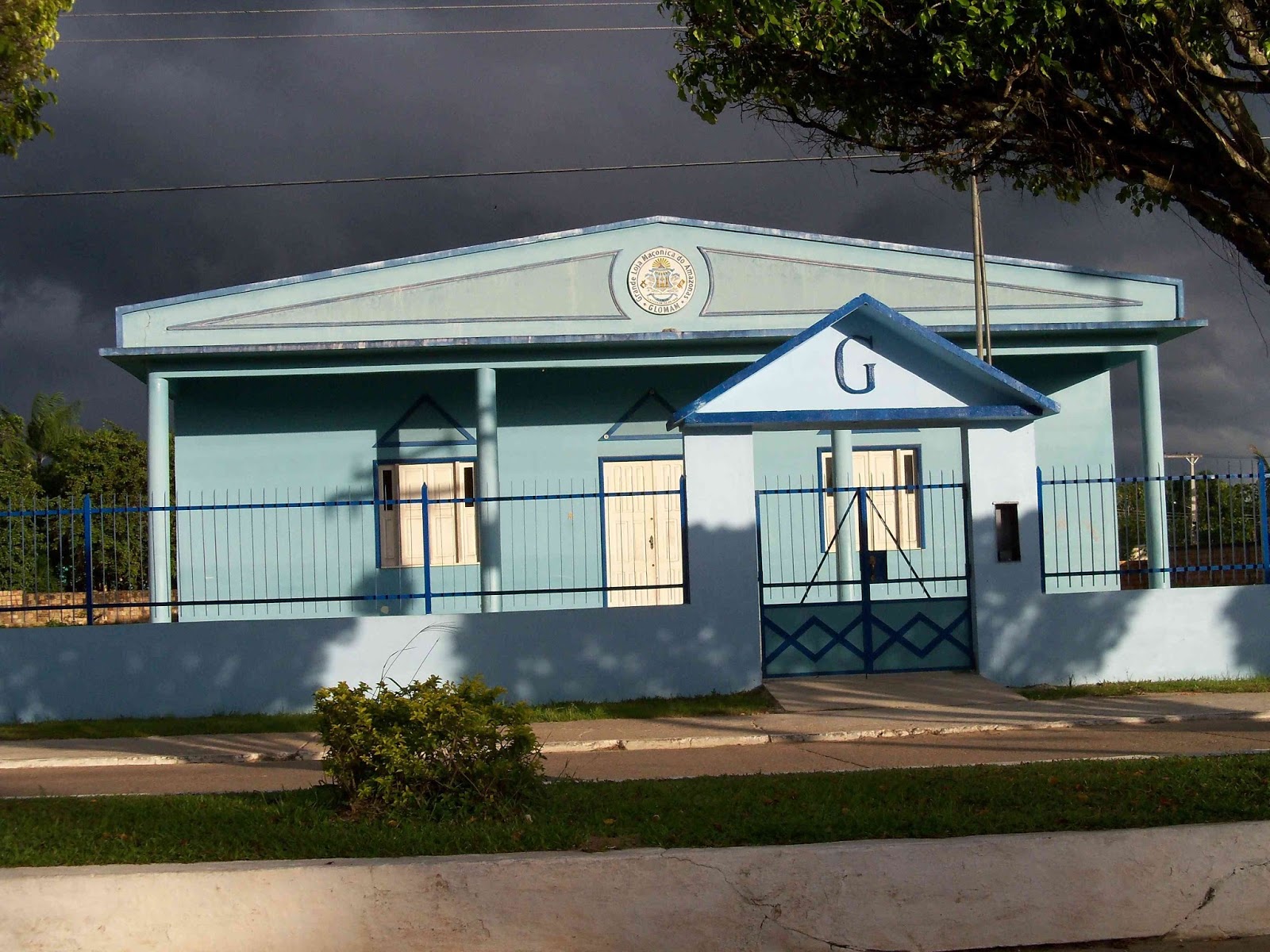 VIAGEM, TURISMO E AVENTURAS POR LUGARES INCRÍVEIS : TABATINGA ...