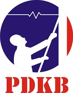 PDKB 20KV AREA SEMARANG: Sejarah PDKB