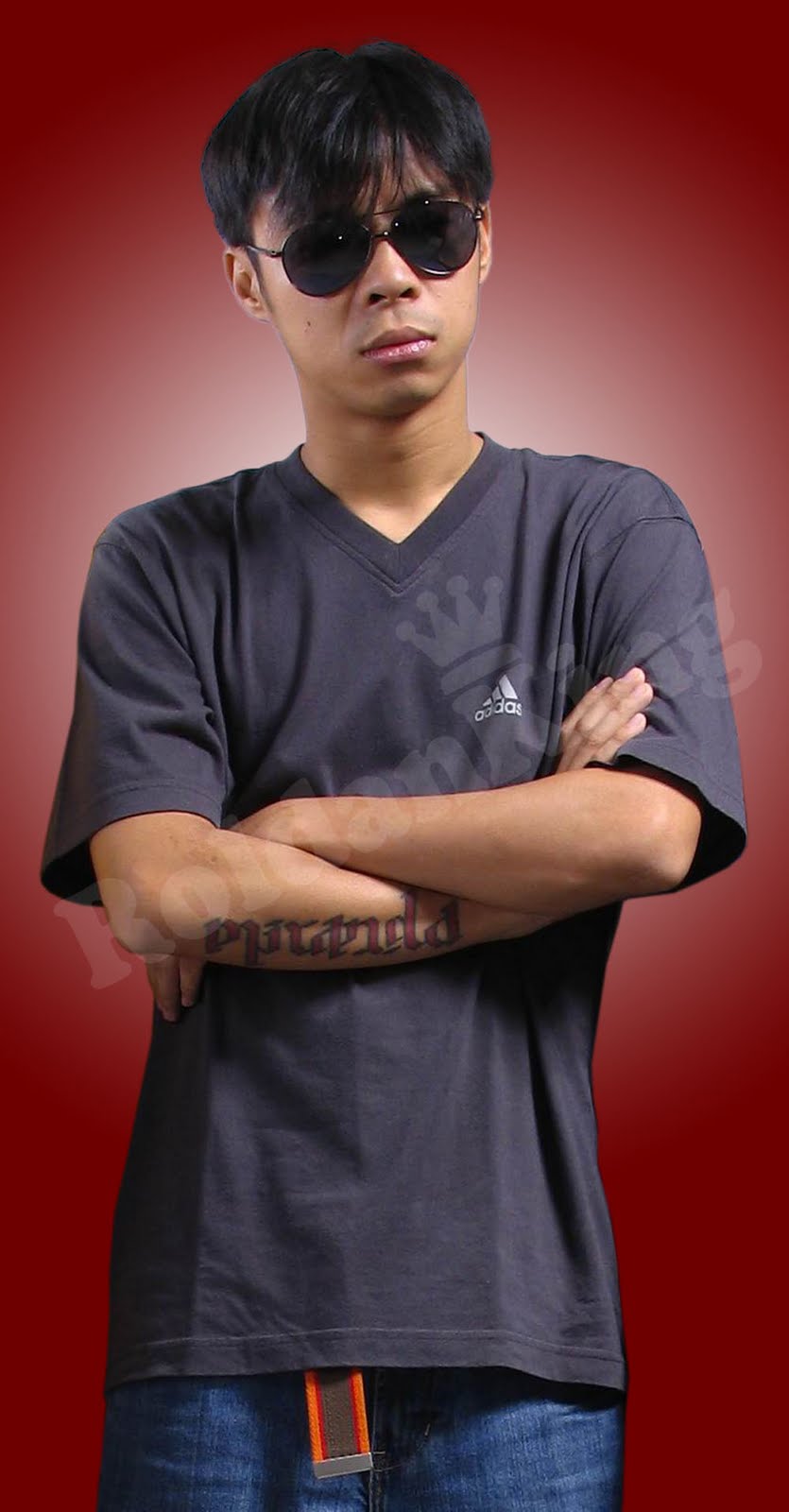 MY STAR STUDDED: PINOY MAGAZINE'S OPM TOP VOCALISTS