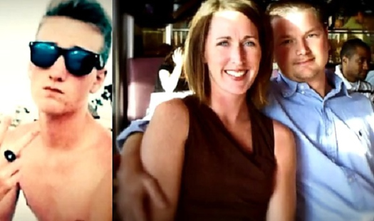 Roscoe Pond: 'Dateline' episode '11 Minutes' grabs 4.05 TV ratings overall