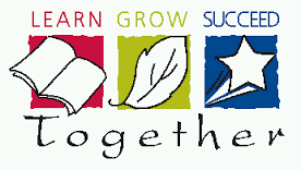 sCiEnCe iS SpLeNdiD: TAHUN 1