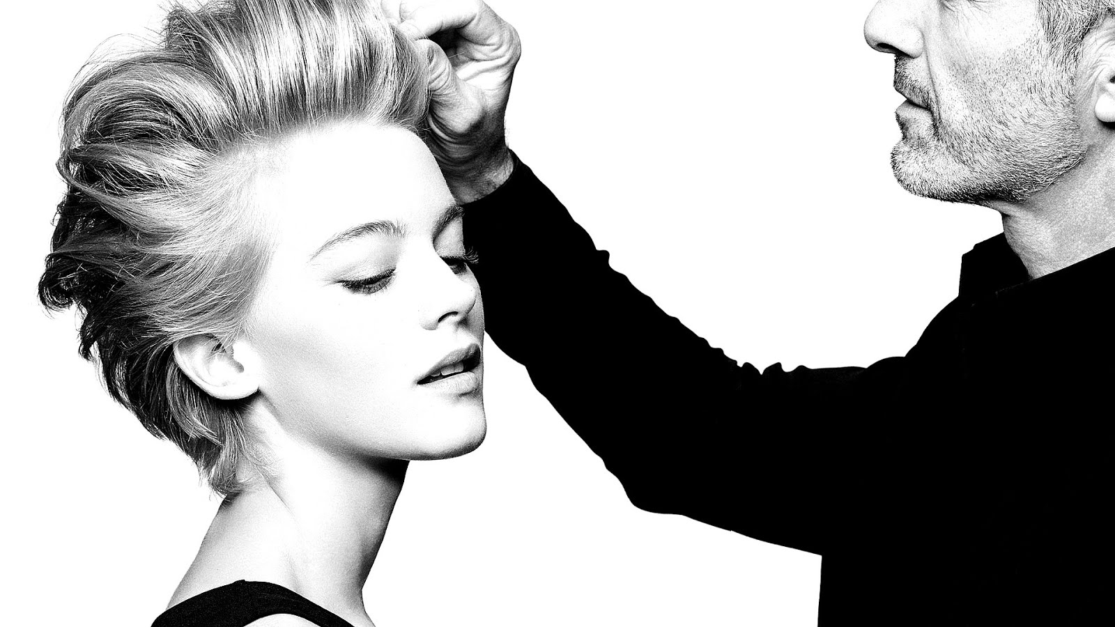 Matt Stuart (photographer) - Photo Choices