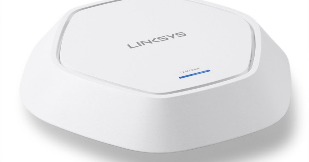 New & Hot Luxury Watches Showroom: Linksys Business Pro Series Wireless ...