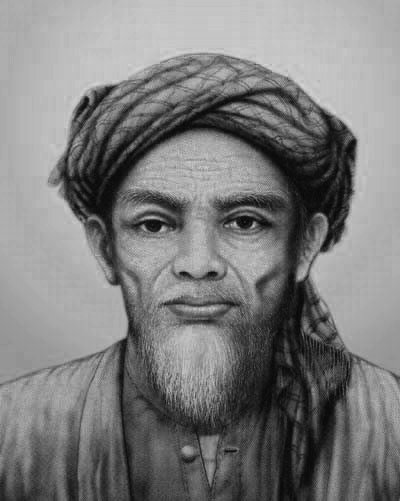 Sunan Bonang - Alchetron, The Free Social Encyclopedia