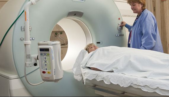 Jadwal Dokter Spesialis Penyakit Dalam RS Dr. Oen Solo Baru Surakarta ...