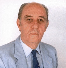 EFENPRESS - ΗΛΕΚΤΡΟΝΙΚΗ ΕΦΗΜΕΡΙΔΑ (Εφεδρική της www.efenpress.gr ...