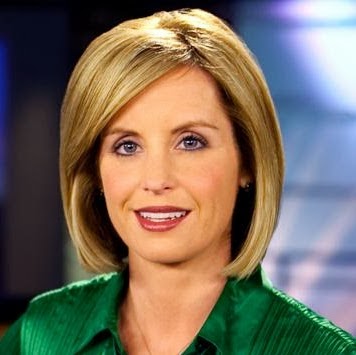 mikemcguff.com: One Houston anchor on baby leave; another returns