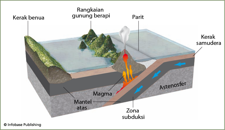 December 2017 ~ NeededThing
