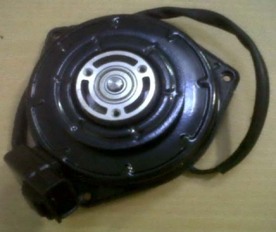 How to prevent a car engine overheat ~ The Automotive Area