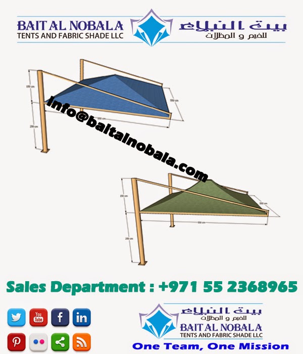Car Parking Shade In Saudi Arabia: Car Parking Shade In Saudi Arabia