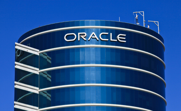 Oracle Finance Limited Walkin Interview for Freshers On 13th Nov 2016 ...