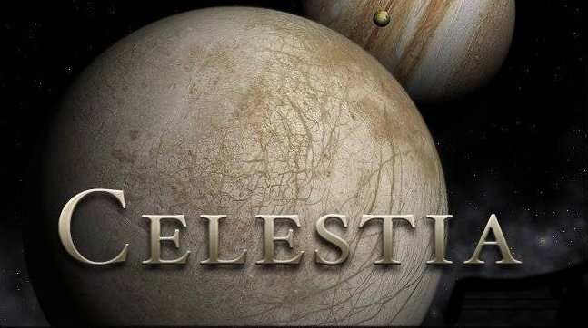 Apuntes y materiales para Ciencias Sociales de 1º y 2º de ESO ...