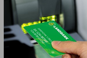 LANDBANK -How to Open an Account? - USAPANGPERA.PH