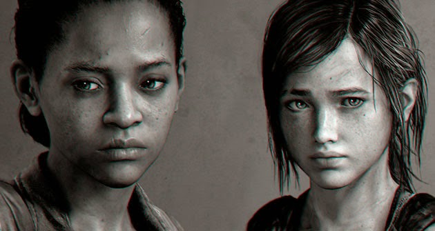 Left Behind, expansión de The Last of Us, llegará como juego ...