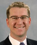 Project Management - Get's Things Done!: The Dunning-Kruger Effect: Not ...