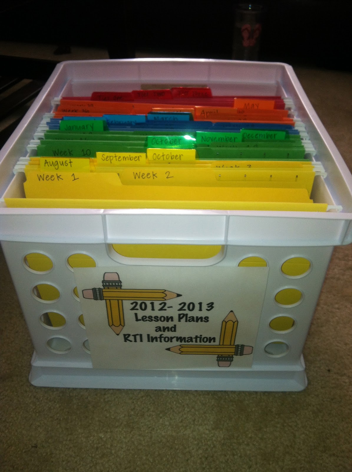 Teaching: A Work of Heart