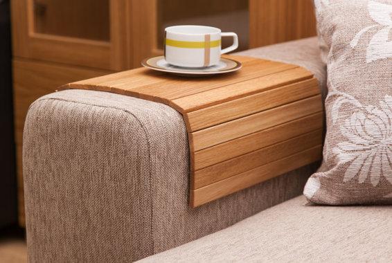 15 Useful Gifts For Husband 15-useful-gifts-for-husband
