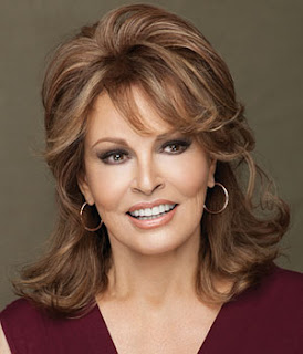 Raquel Welch Plastic Surgery