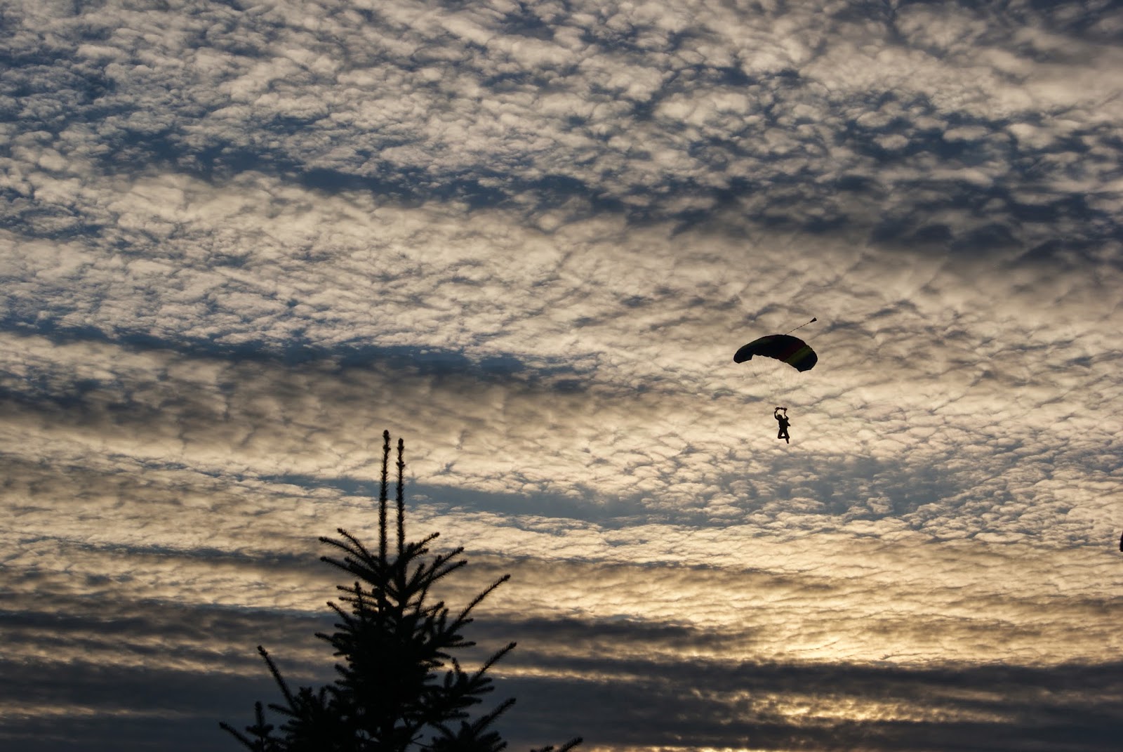 Lost But Loving It...In Alaska!: North of Eden, South of Heaven