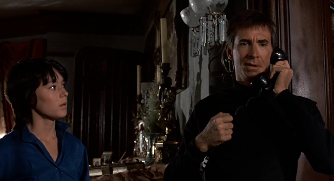 John Kenneth Muir's Reflections on Cult Movies and Classic TV: Cult ...