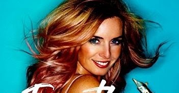 Candy Dulfer – Together