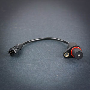 SENSOR CMP MOBIL - JUAL DIJUAL