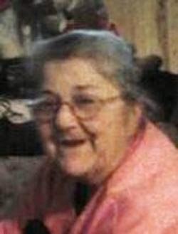 Leslie Busick's Instagram, Twitter & Facebook on IDCrawl