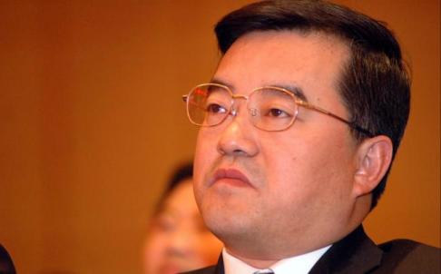 Think Positive: Seven rising stars tipped to lead sixth generation of ...