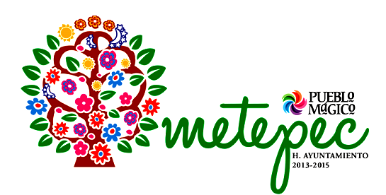 Teotihuacan en línea: Ayuntamiento de Metepec anuncia apertura de ...