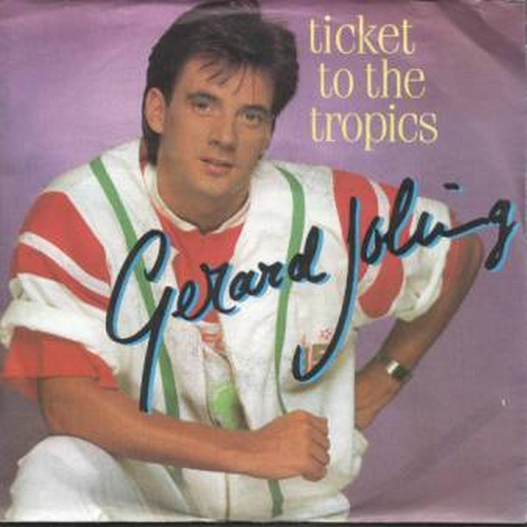 lyric-mp3-we-don-t-have-to-say-the-words-gerard-joling