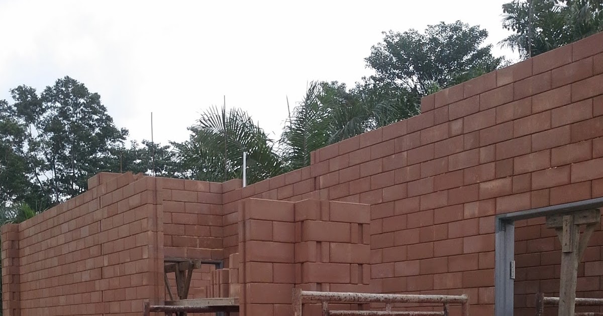 Kontraktor Rumah IBS Banglo Idaman Mampu Milik, Berkualiti & Cepat: IBS ...