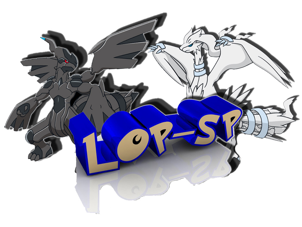 Liga N-Blast: Confira as atividades da Liga Oficial Pokémon/SP no ...