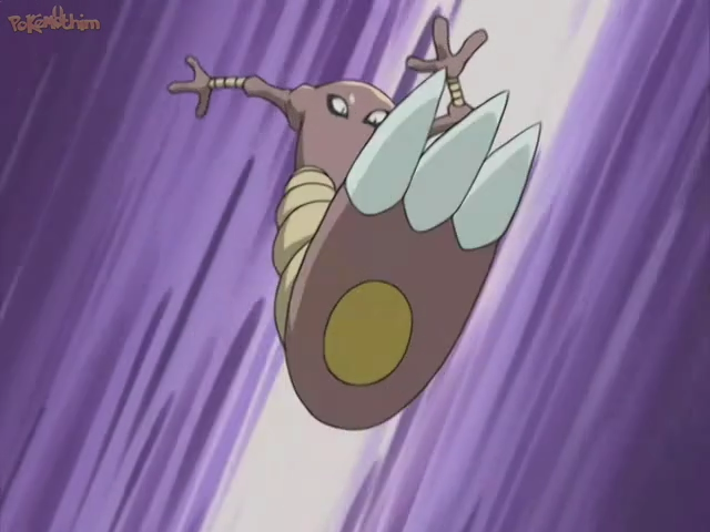 Poké-Arquivo: 106 - Hitmonlee ~ PMD || Acervo de Imagens de Digimon e ...