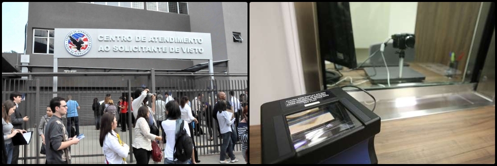 Diário de Intercâmbio: Nova Iorque: CASV - Centro de Atendimento ao ...