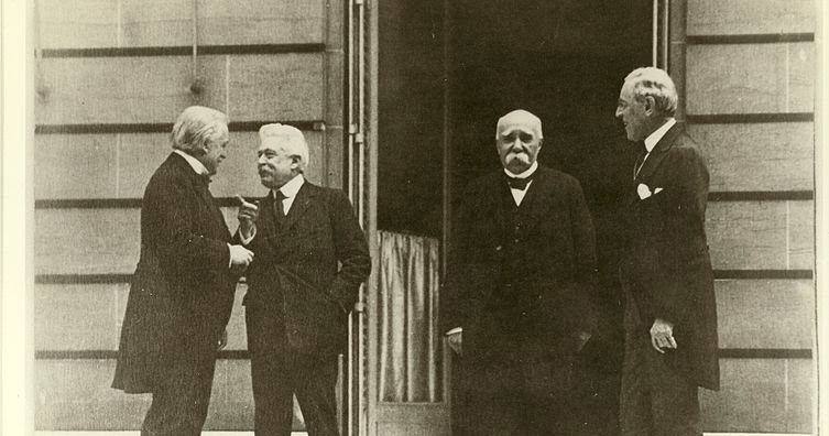 World War I Bridges - WW1 Centenary from the river Piave: "The Myth of ...