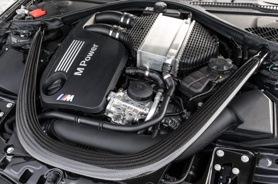 2016 BMW M4 Convertible Specs, Features, Performance Review | coopcar
