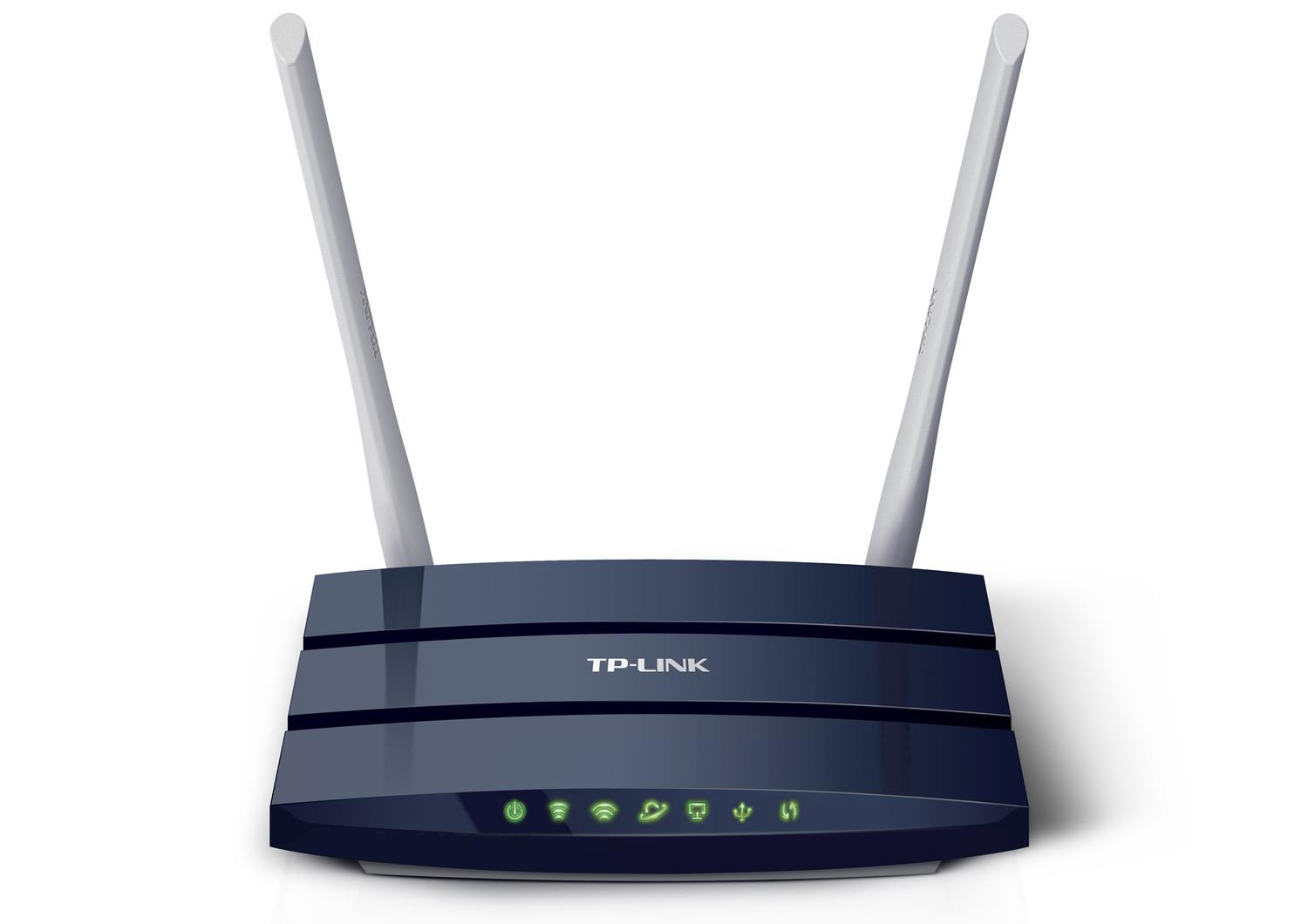 Despre retelele de calculatoare