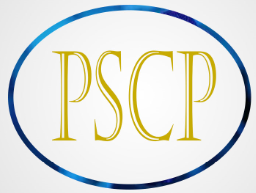 PSCP CO-3&4 FULL NOTES | KLEF24