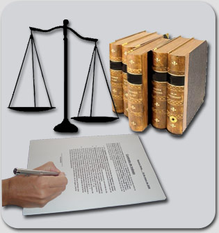 Significado de Sanción (Definición, Concepto, Qué es)