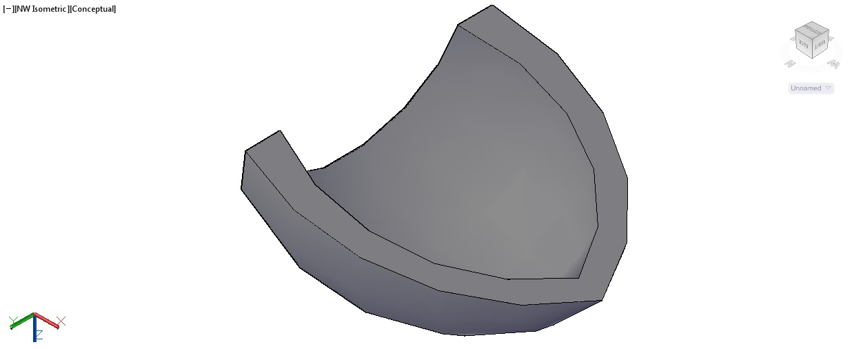 Howmechprojects: Electricity from Water