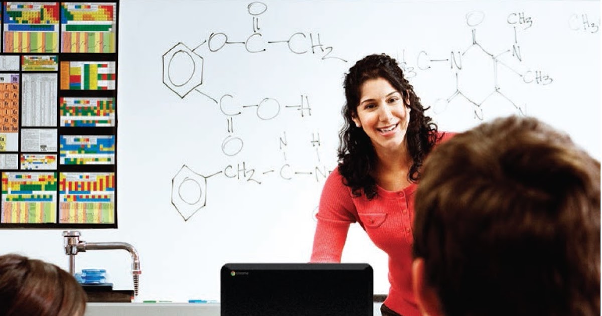 Sehi Computer Products, Inc.